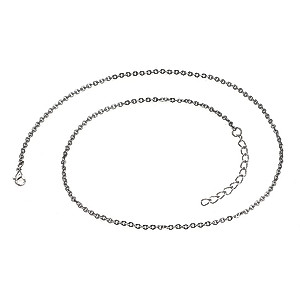 MZC Jewelry Music Note Urn Necklace for Ashes Angel Wing Crystal Women Men Cremation Keepsake Pendant Ashes Holder Memorial for Dad Mom Grandma Grandpa (Stainless Steel)