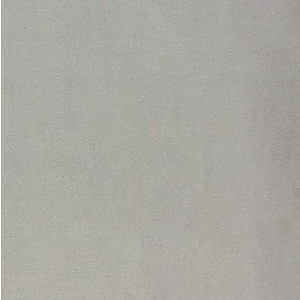 Datoni Solid Colors Long Scarf Wrap For Women Men Cashmere Feel Luxurious Scarfs Warm Cozy Shawl Extra Soft (Light Grey)