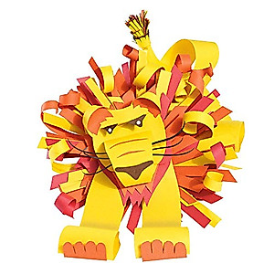 Construction Paper,Bright Green,9 inches x 12 inches,50 Sheets, Heavyweight Construction Paper, Crafts,Art,Kids Art,Painting, Coloring,Drawing,Creating,Arts and Crafts,Paper,Art Project,All Purpose