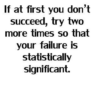 CafePress If At First You Don?T Succeed Mugs Ceramic Coffee Mug, Tea Cup 11 oz