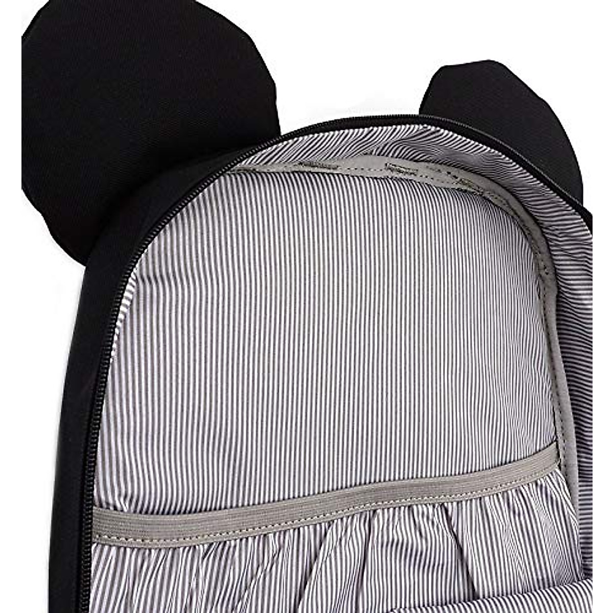 Women's Fashion Backpack