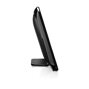 Kodak Pulse 10-Inch Wi-Fi Digital Frame with Custom e-Mail Address for Immediate Sharing