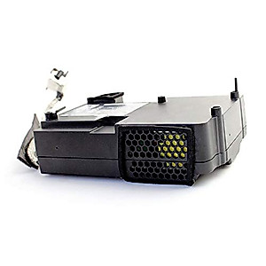 For Xbox One X Power Supply Internal AC Adapter Charger Replacement Power Board AC Adapter