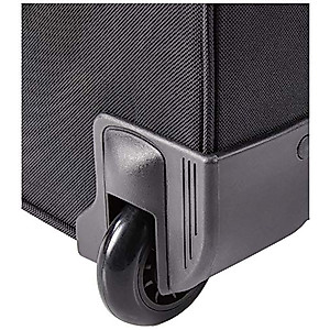 CELESTRON Deluxe Case - NexStar 8 and 9/11 OTAs,Black