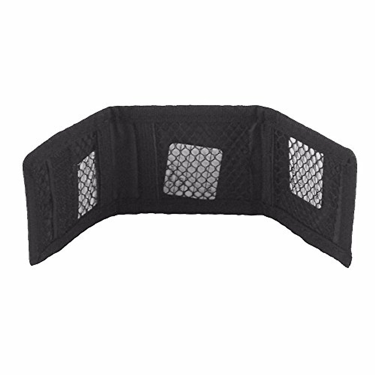 Sony Alpha a5100 Mirrorless Digital Camera with 16-50mm Lens (White) + Sony E 55-210mm f/4.5-6.3 OSS E-Mount Lens 16GB Bundle 22 - International Version (No Warranty)