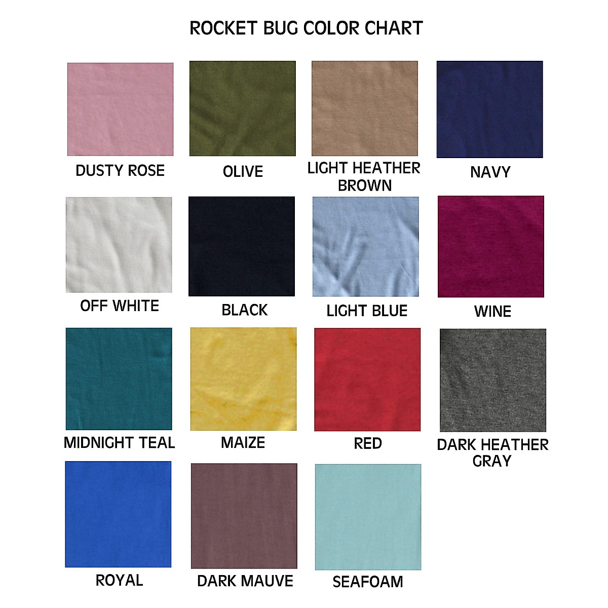 Rocket Bug Hello World Script Silky Baby Gown with Hat- for Boys and Girls-Boy, Girl, Gender Neutral (Olive Green, Newborn)