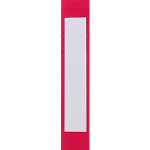 Benadryl Ultratabs Antihistamine Allergy Relief with Diphenhydramine HCl, 24 Count