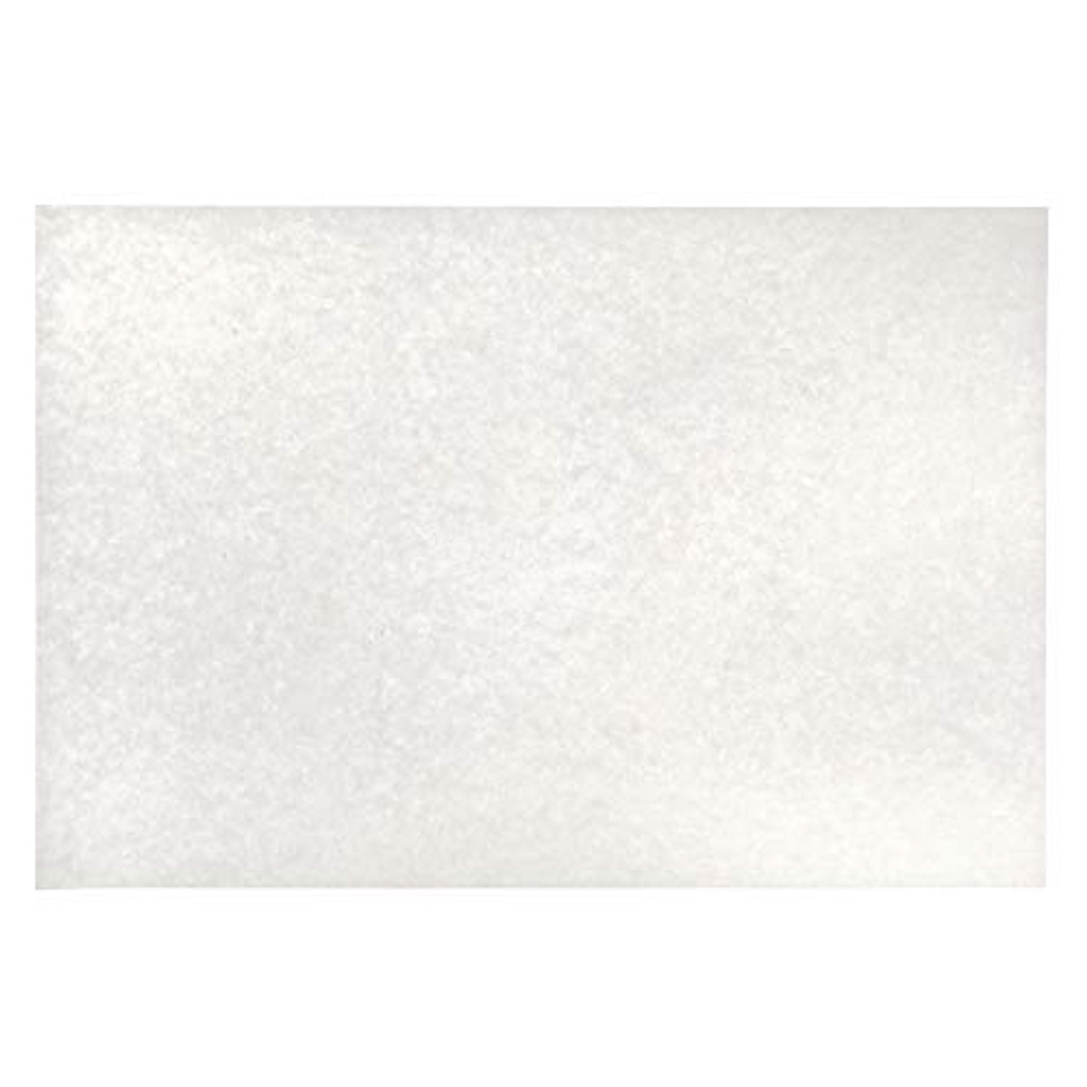 DISCO INC., FILTER SHEET 16.38X24.38 1-100 COUNT, Manufacturer Part Number: D1624S4