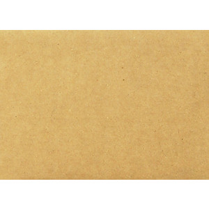 Surco LT100 Light Bracket for Safari Rack