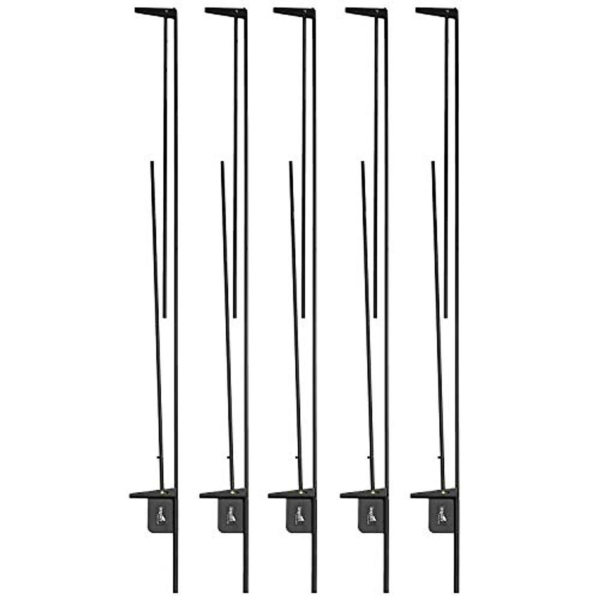 Impact PortaFrame Scrim Kit (24 x 36)