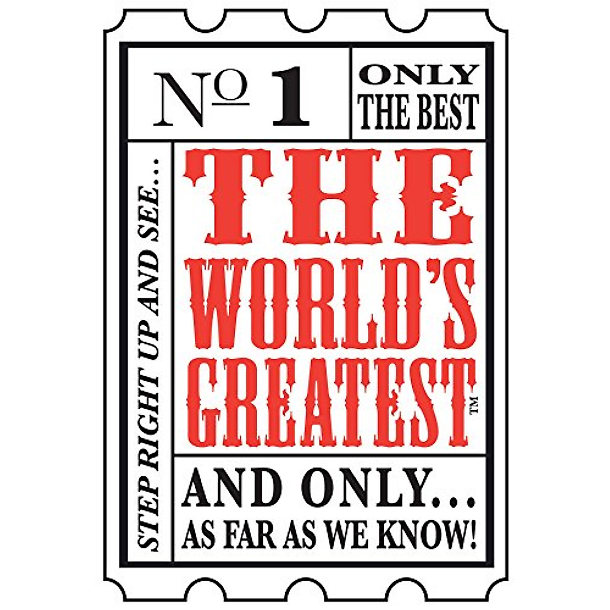 HIC Kitchen Stretch and Twist Silicone Bag Ties, Set of 10 with Storage Bag, Reusable Food Sealing Clips, Secure Chip Clip, Cord Keeper, Freshness Preserver, Kitchen Organizers, Dishwasher Safe