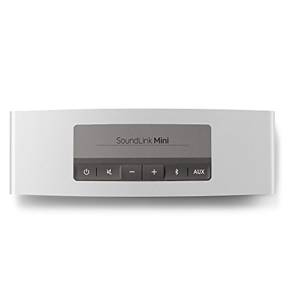 Bose SoundLink Mini Bluetooth Speaker (Discontinued by Manufacturer) (Renewed)