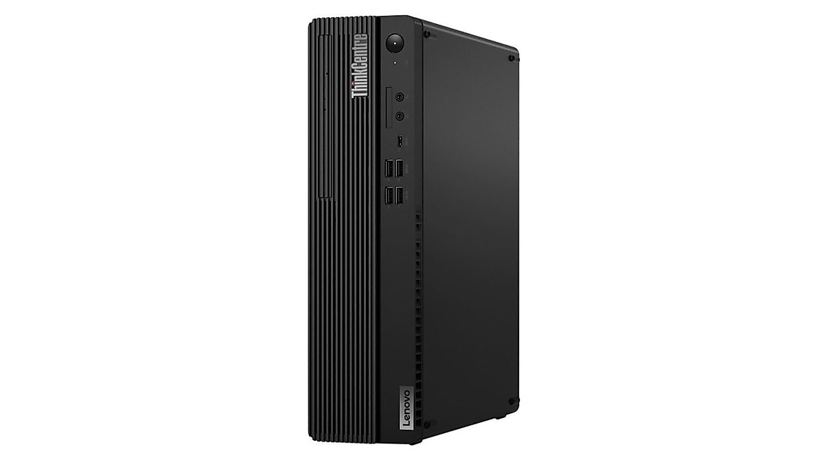 Lenovo ThinkCentre M70s: Powerful Desktop Computer