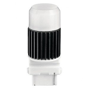 Kichler Landscape Led Lamp 18203 Landscape Led Lamp,Black