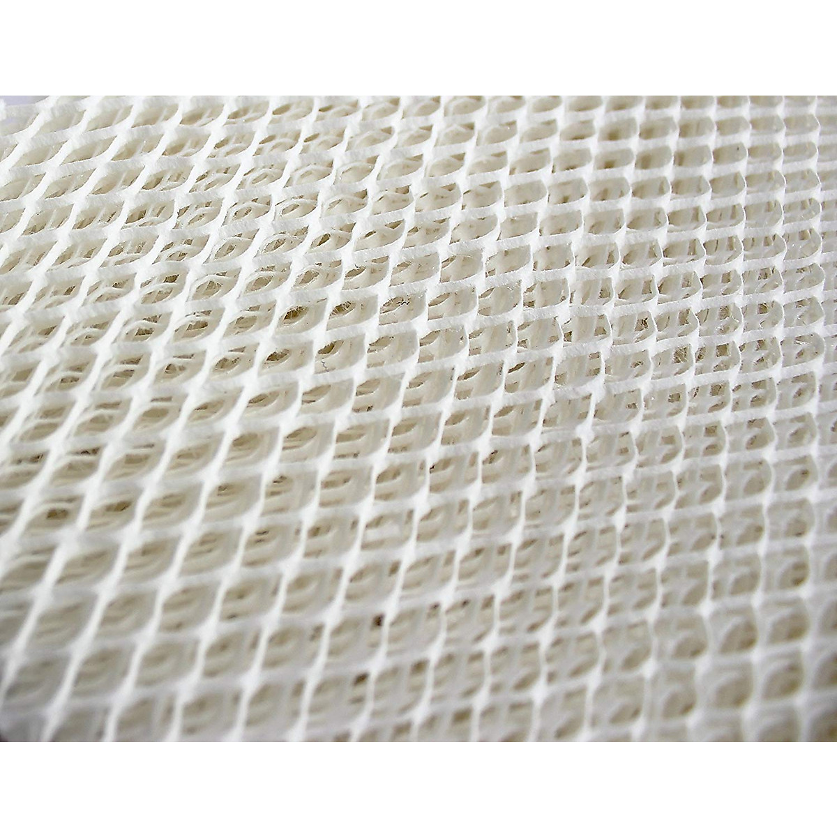 MyFilteredHome HFT600 Humidifier Compatible Filter, Filter T - Made for HEV615 and HEV620 Models