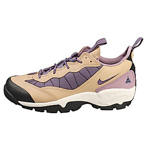 Nike Mens ACG Air Mada DQ5499 200 - Size 10