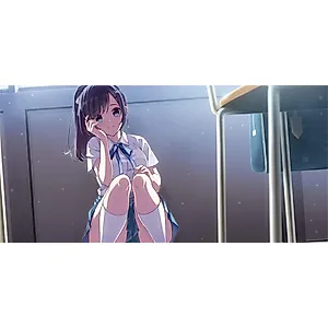 アオナツライン 完全生産限定版 - PS4 (【特典】海希のサマーサンシャインB2タペストリー、ボーカルコレクション+オリジナルサウンドトラック「Our Songs」(重版)、結の水着アクリルキーホルダー、ことねちゃん妄想ドキドキミニ色紙 同梱)