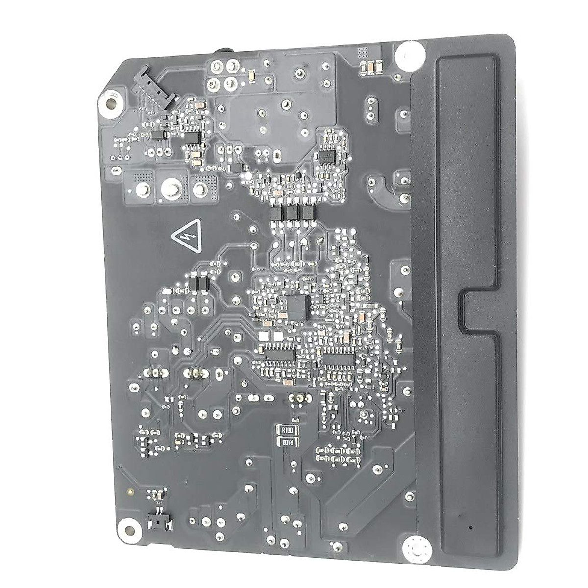 661-7170 661-7886 661-03524 Power Supply (300W) Replacement for iMac 27" A1419 (Late 2012-Mid 2017) ADP-300AF T PA-1311-2A Power Supply Board