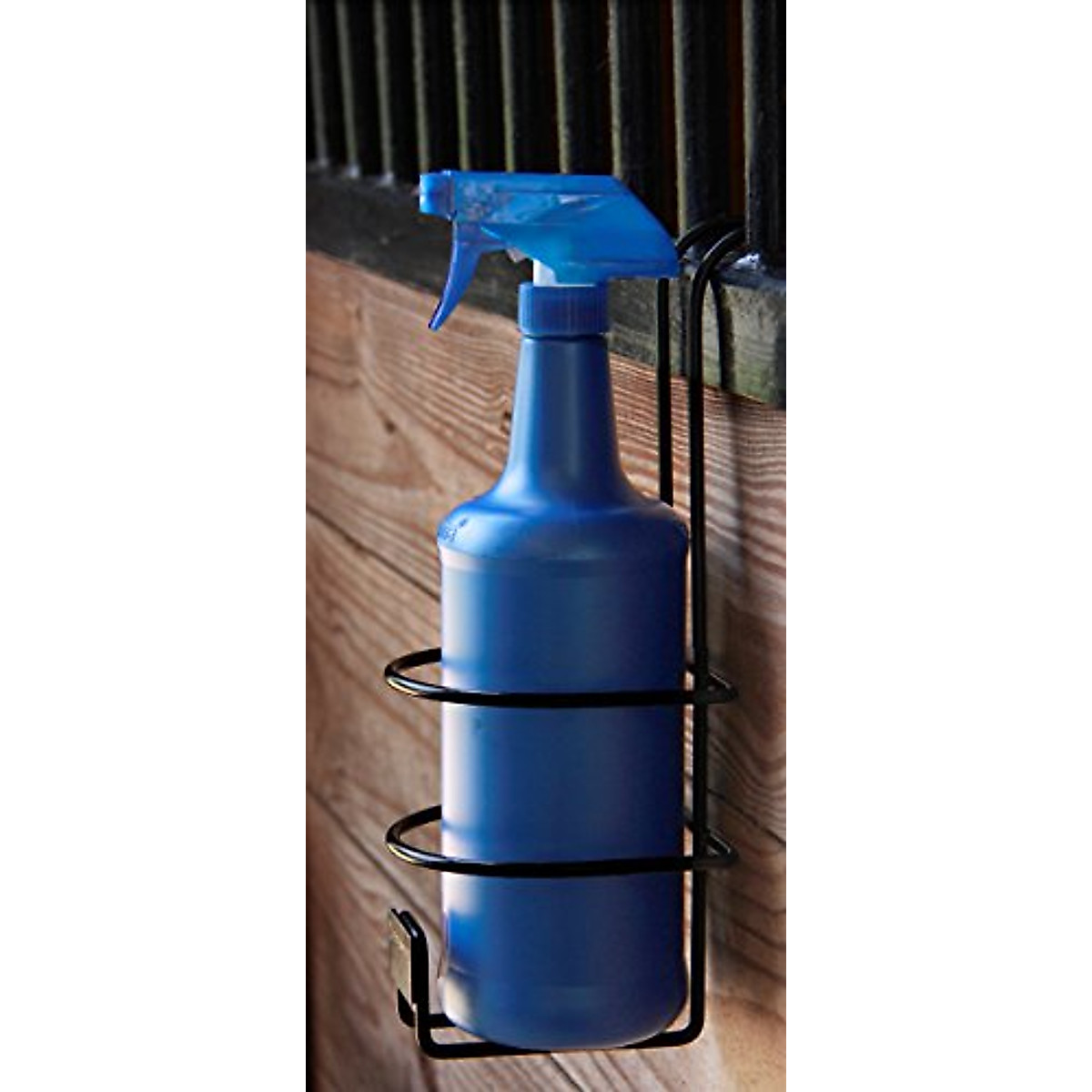 Stall Mate The Spray Caddy