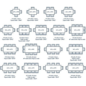 Natural Wood Unique Blue Ocean with Wave Look Resin Epoxy Table Coastal table Top Dining Table Coffee Table Side/End Table Home Décor (28.5" Inches Tall, 72 x 36 Inches)