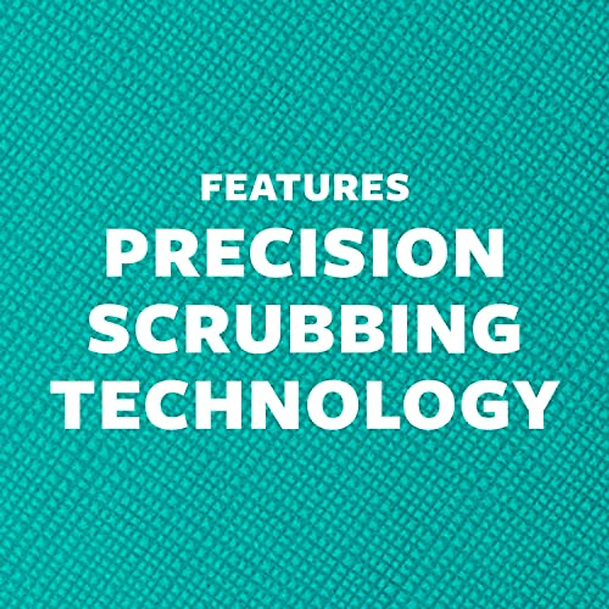 Scotch-Brite Swift Scrub Bath Cleaner Scrubbers, Soap Scum Remover for Cleaning Bathroom, Bathroom Scrubber Pads Safe for Tile, 6 Bathroom Cleaner Scrubbers