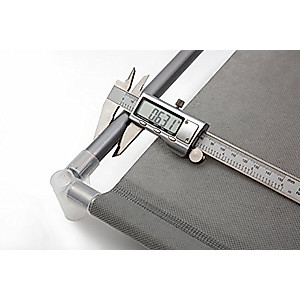 Dream Palace Portable White Fabric Wardrobe, Shelves, Covered Closet Rack, Sock Organizer, Hanger 59 inches