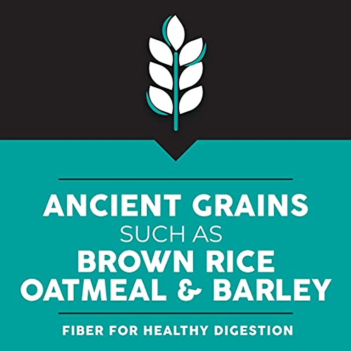 Ultimates Sensitive with Lamb Protein Dry Dog Food (28 lb. Bag)