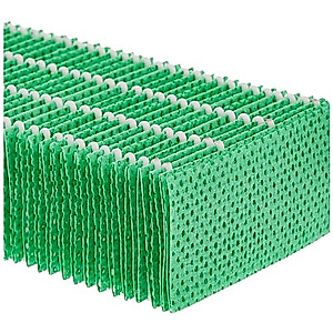 Sharp Humidification Replacement Filter for KC-830U
