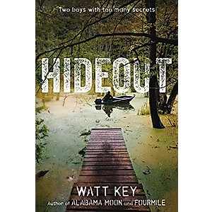 Hideout