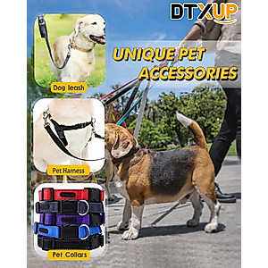 Nylon Webbing 1.5 Inch Strap, Polypropylene flat Webbing for Repairing, Replacement Canvas Strap for backpack straps, Heavy Duty Climbing Webbing 1.5 Inch Wide 10 Yard for sewing bag making lawn chair