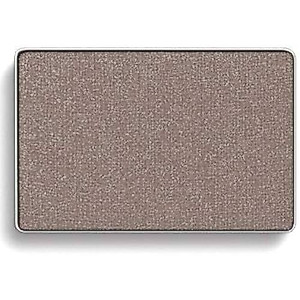 Mary Kay Mineral Eye Color - Granite