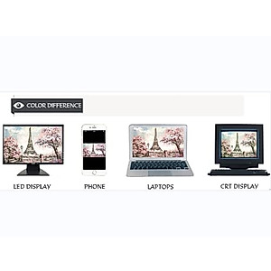 Photography Backdrop for Men A Cold One for The Old One Background for Birthday Black and Gold for Parties Beer Party Props 150x100