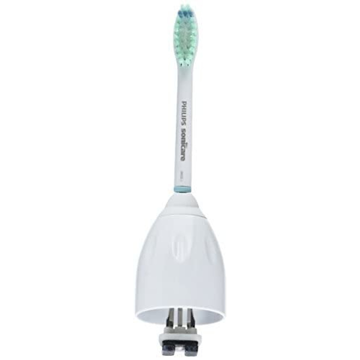 Philips Sonicare E-Series Replacement Brush Head Standard HX7022/64-2 pk