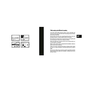 101 Things I Learned® in Film School