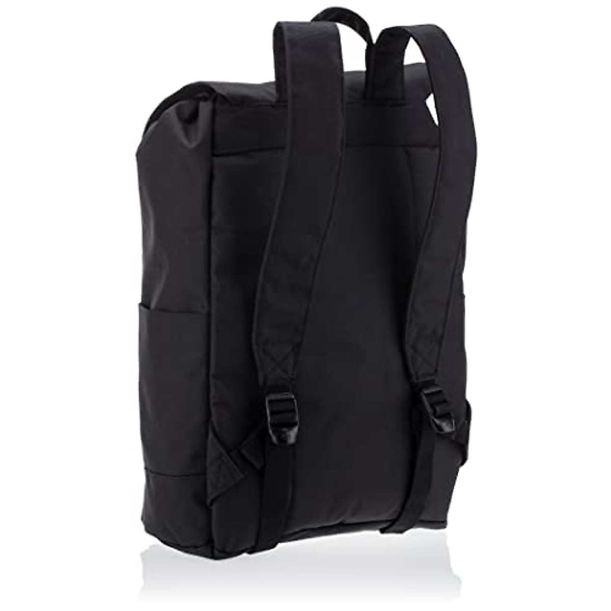 Herschel Supply Co. Retreat Small Black/Black One Size