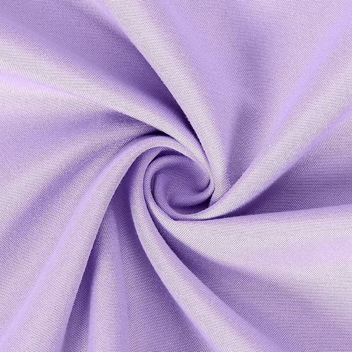 Toddler Travel Pillowcases Set of 2, 14x20- Fits Pillows Sized 12x16, 13x18 or 14x19, 100% Silky Soft Microfiber, Envelope Closure Machine Washable Kids Pillow Cases, White (Purple)