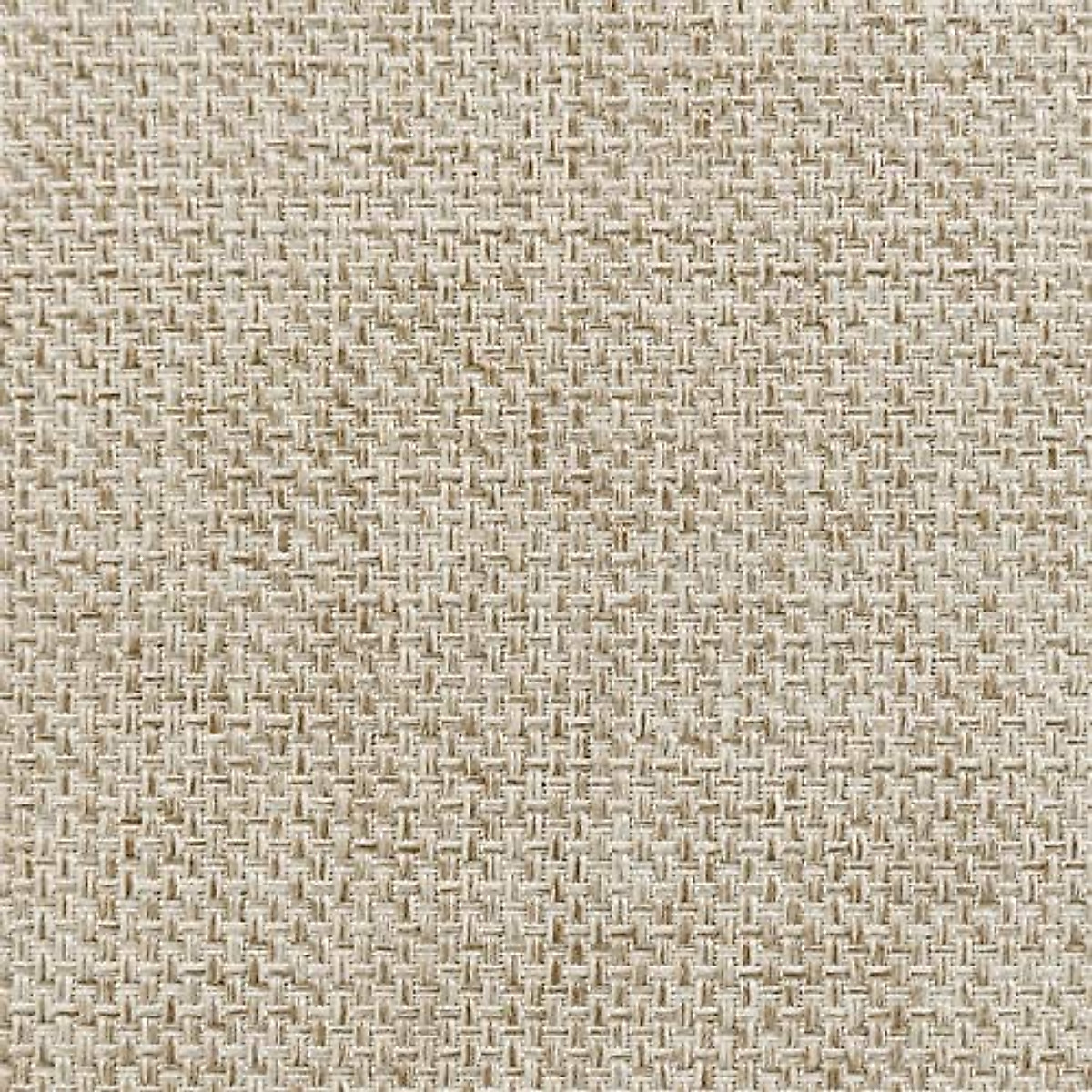 Picket House Furnishings Stanford Wooden Swirl Back Side Chair Set