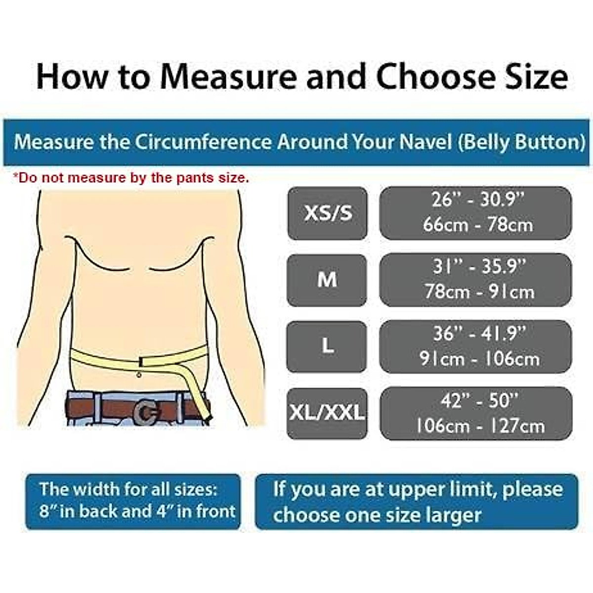 AllyFlex Sports® Lightweight Back Brace Under Clothes Breathable Honeycomb Mesh & Dual Lumbar Pads for Lower Back Pain Relief, Adjustable Straps for Optimal Lower Back Support - XL/XXL