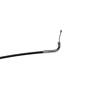 WILDFLOWER Tools 584242102 Handle Assembly for 150BT Backpack Blowers