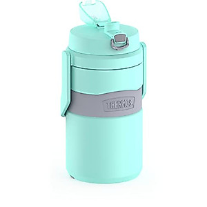 Thermos 64 Ounce Foam Insulated Water Jug