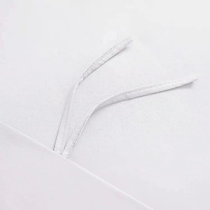 Korean Girl Group Duvet Cover Full Cartoon Bedding Sets, 3D Printed Lightweight 3 Piece Comforter Sets, 1 Duvet Cover and 2 Pillow Shams for Kids Boys Girls