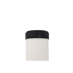 Doulton W9223002 UltraCarb OBE Ceramic Filter