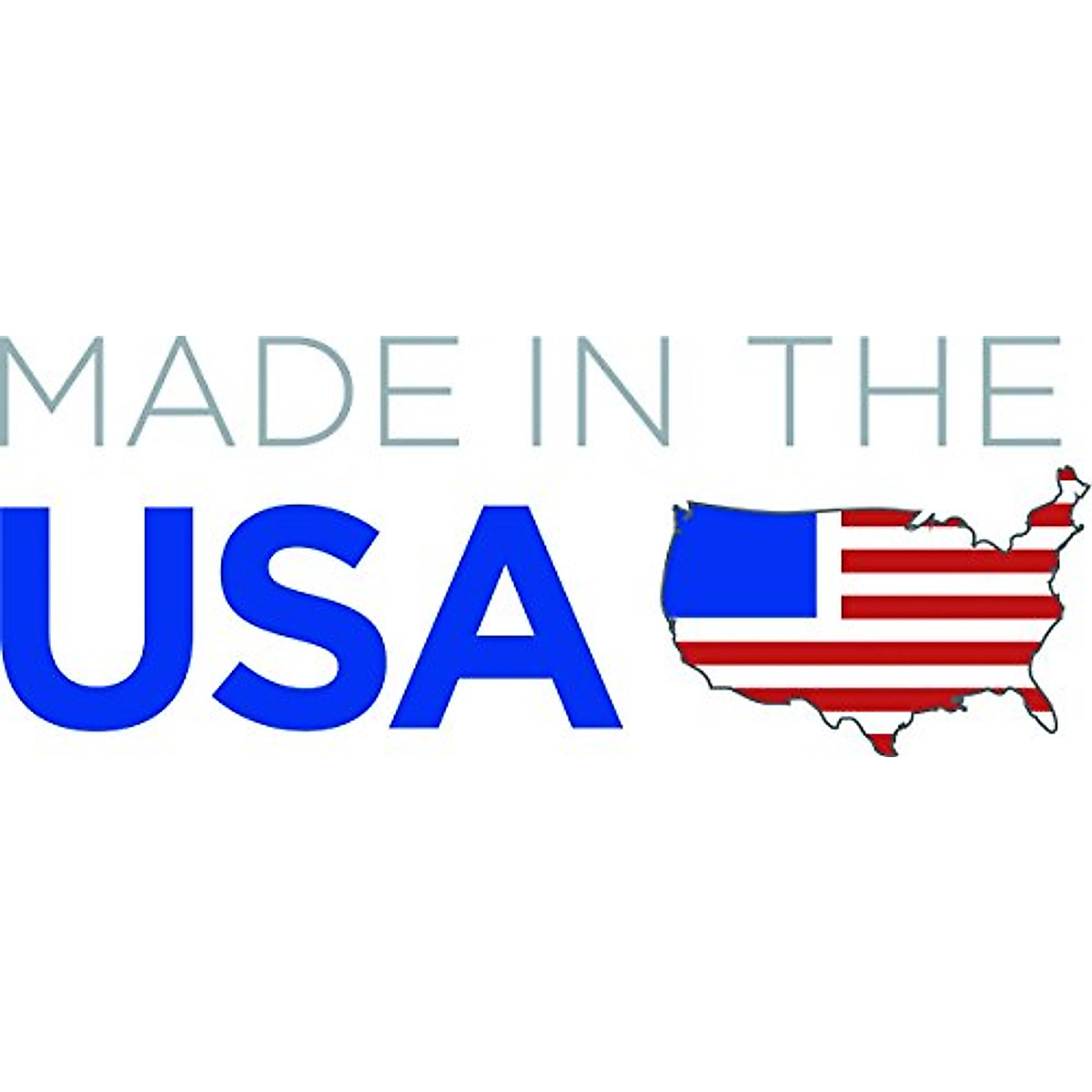 HON Filing Cabinet - 400 Series Four-Drawer Lateral File Cabinet, 36w x 19-1/4d x 53-1/4h, Putty (434LL)