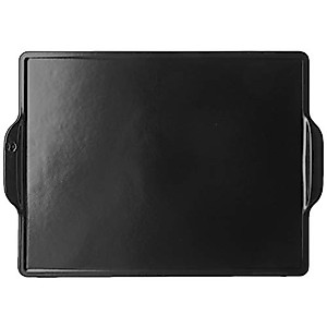Rectangular Pizza Grill/Oven Stone (797618)
