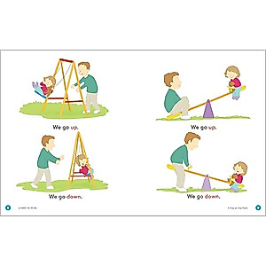 Learn to Read: Sight Words Storybook: 25 Simple Stories & Activities for Beginner Readers