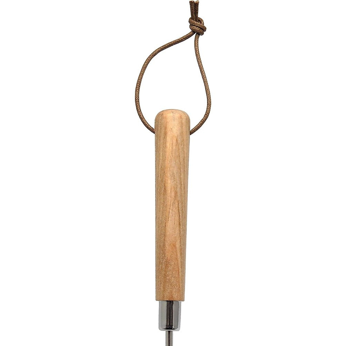 Wahei Freiz AD-547 Cookware, Takoyaki Pick, Ajido, Stainless Steel, Made in Japan