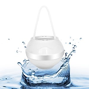 Bath Ball Filter-8 Stages Bathtub Water Filter Removes Chlorine,Other Contaminants.Improve Water Quality,Make Hair,Skin Smoother,Healthier.Bathtub Filter for Tub Faucet|2500 Gallons Filtered|BPA-Free