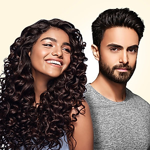 Nykaa Naturals Shampoo, Reetha and Shikakai, 6.76 oz - Hair Growth Shampoo - Revives Dull Hair and Strengthens Roots - Safe for Colored Hair