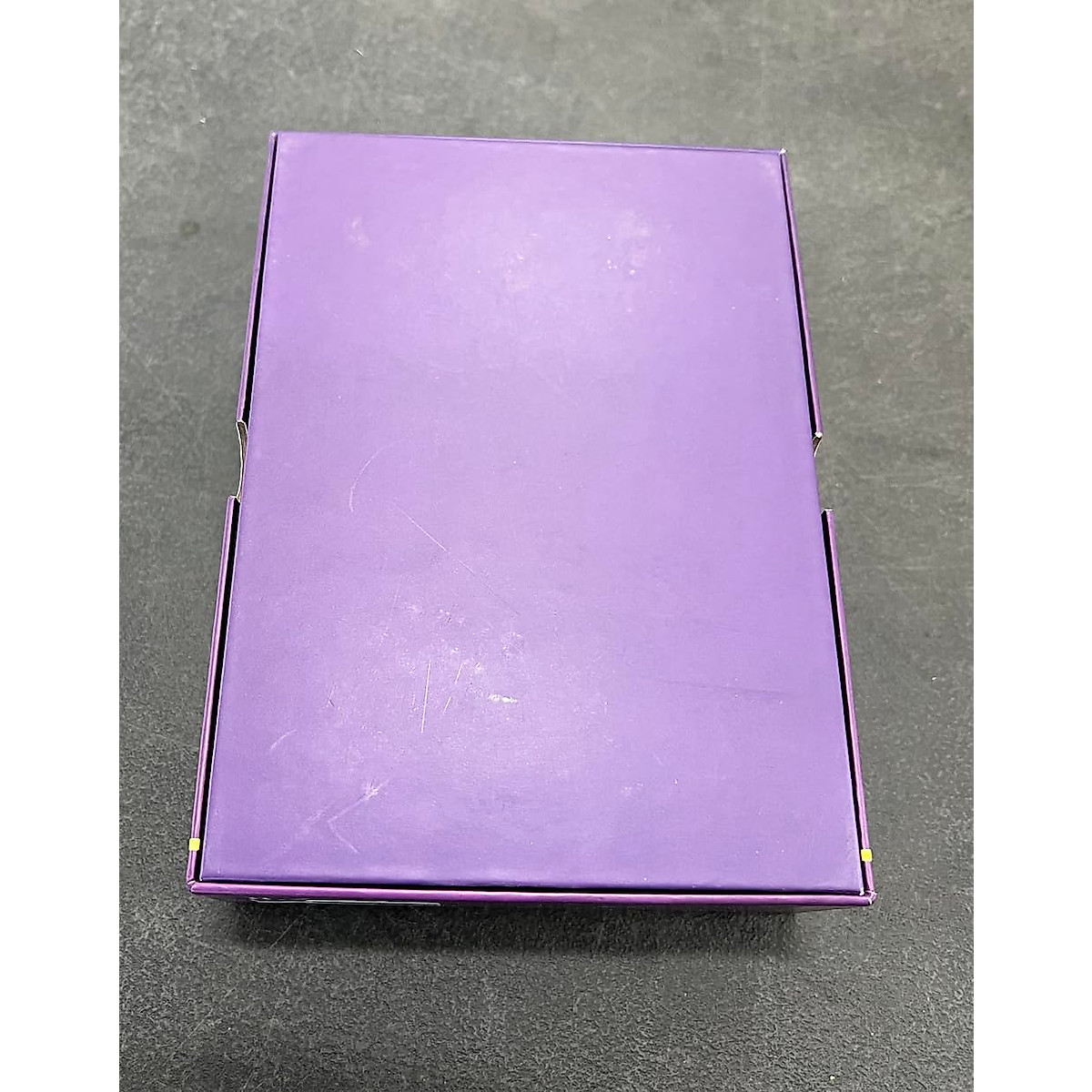 2024 vSeeBox V2 Pro, Fastest Android TV Box with Voice Remote Control, and HDMI Cable (4GB RAM+ 32 GB ROM)