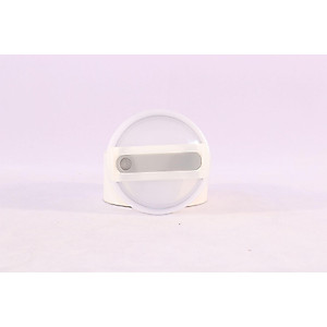 LLGT Christmas Hydration H2O Hero Stainless Steel Vacuum Insulated Tumbler with Handle and Straw| Double Wall Insulated Cup Reusable Stainless Steel